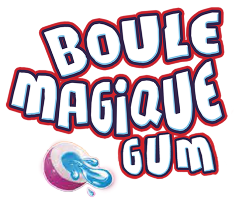 Boule Magique | Brabo France